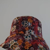 Cornell Shirt Digital Sewing Pattern - Etsy Canada