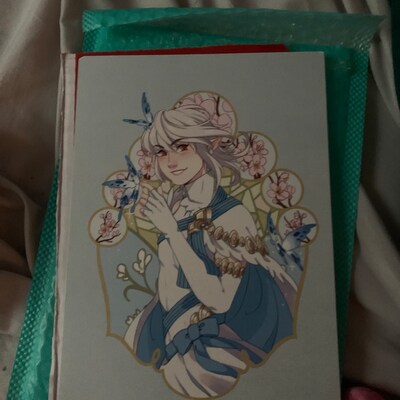 Dimitri Alexandre Blaiddyd Fire Emblem Three Houses Fire Emblem Three ...