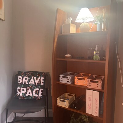 New Mom Card Congratulations Baby Card Funny Newborn Parent - Etsy