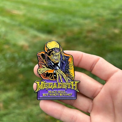 Mighty Mouse Iron on Patch - Etsy