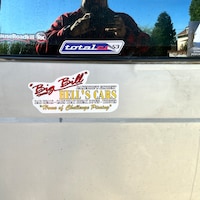 DB Cooper Wanted Poster Criminal, FBI, Plane Hijacking, Unsolved ...