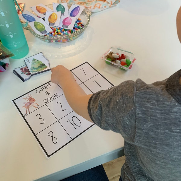 Monthly Self Portrait Preschool + Kindergarten Printable, My Self ...