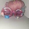 Ice Cream Headband, Ice Cream Tiara/crown for Kids and Adults ...