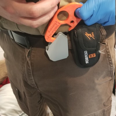 Cozy Inn Custom Character Sheet for Dnd 5e Dungeons and Dragons Table ...