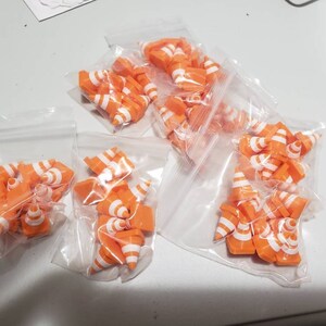 The Stash HP counter | Etsy