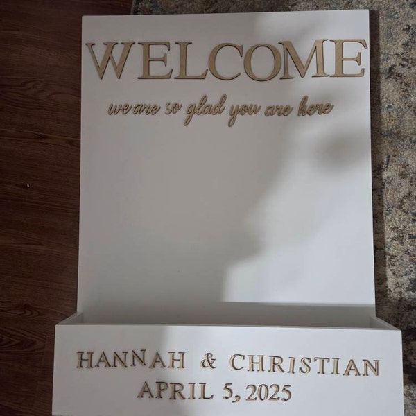 Unfinished Wooden Fish Shape | Fish Cutout | Crafting Blanks | Laser ...