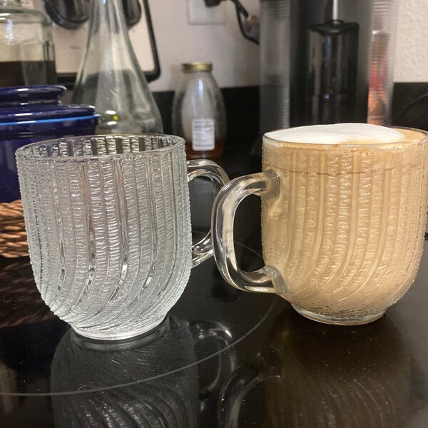 False Bay Box by Richard Nevels, Spalted Maple, Handmade Box - Etsy