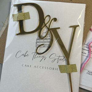 Clasped Hands Topper Line Art Cake Topper Abstract Cake Topper Lineart ...