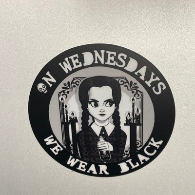 Jessica and Roger Rabbit Sticker - Etsy