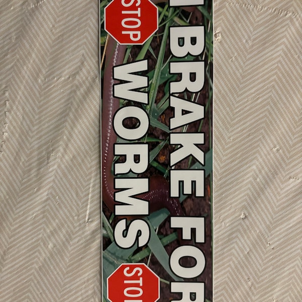 Bumpin' That Brat Bumper Sticker - Charli XCX, Brat, Bratmobile, Bumper ...