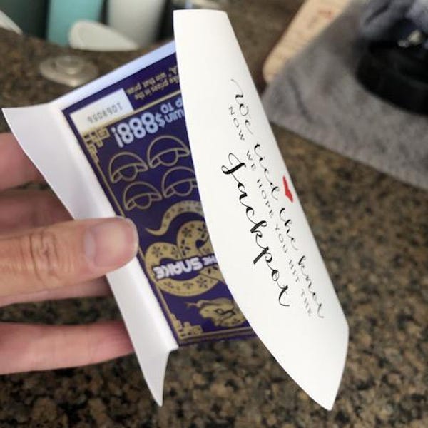 Mccormick Family Crest - Print - Etsy