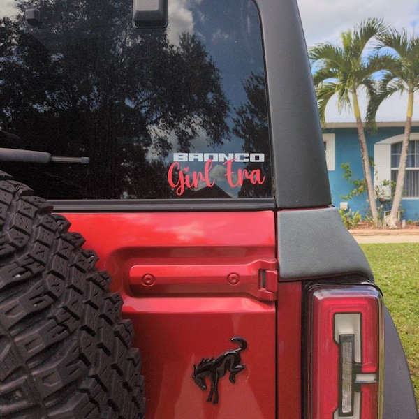 Custom Glow in the Dark Two Seat Side by Side UTV Keychain. - Etsy