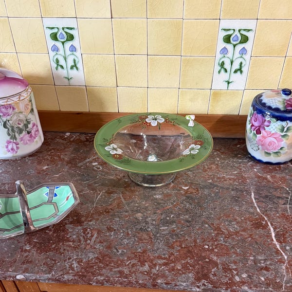 Antique Foyer Crow Foot Postal Beam Scale - Etsy Canada