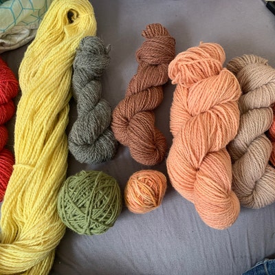Quebracho Botanical Dye High in Tannins - Etsy