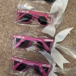 Top Secret Case Secret Agent Ring Bearer Gift Ringbearer | Etsy