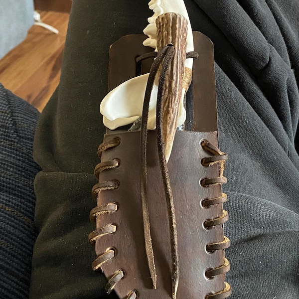 10 Deer First Phalanx Proximal Phalanx Bones Phalanges Knuckle Bones - Etsy