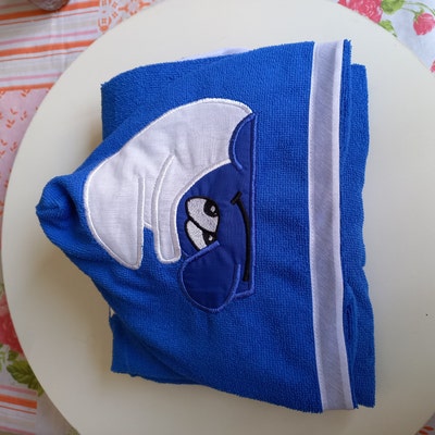 Yoshi Super Mario Head Applique Embroidery Design Instant Download - Etsy