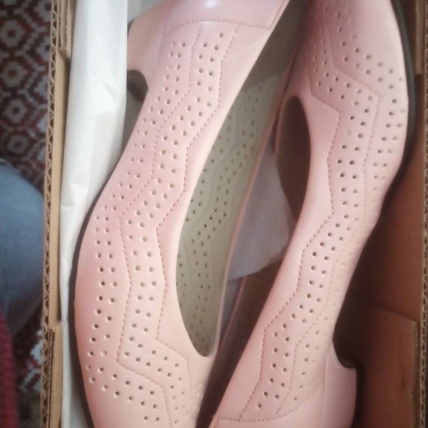 A. D. Arbenz Vintage Straight Frame Back Razor W/box - Etsy