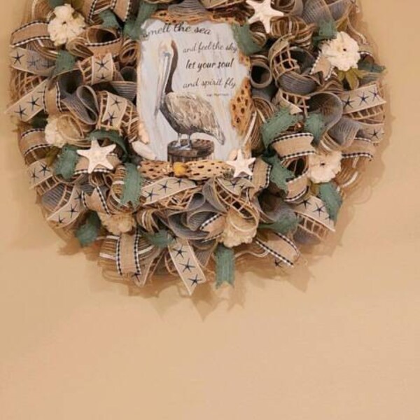 Pool Rules Swimming Pool Sign, Pink Flamingo Decor, Outdoor Pool Yard ...