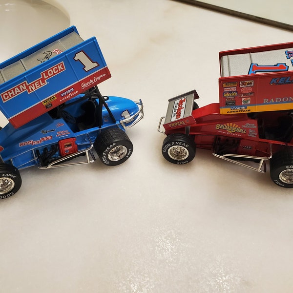 Vintage Blauw Delft, Ter Steeg D. V. Delft, Vase 6 1/4 ", Hand Painted ...