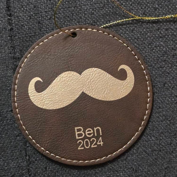 Faux Leather Oval Keychain,chef Hat, Personalized Engraving Included - Etsy