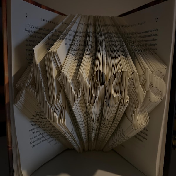 Printable Paper Rulers, 4 Extended Rulers to Easily Adjust the Position ...