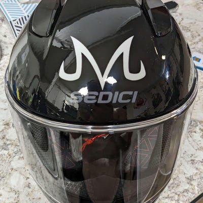 Dark Souls warriors of Sunlight Covenant Decal Vinyl Sticker - Etsy