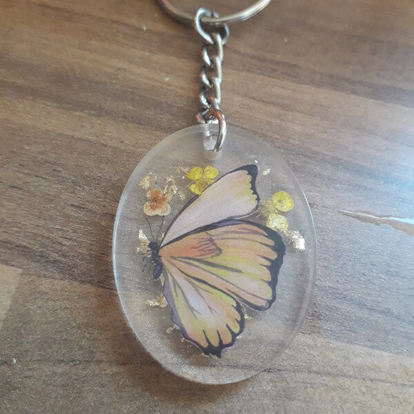 Resin Frog Rings - Cute Couple/friendship Rings, Statement Rings ...