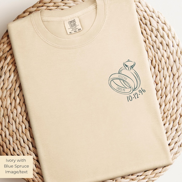 Editable Color Chart Gildan 5000 | Folded T-shirts 55 PNG Transparent ...