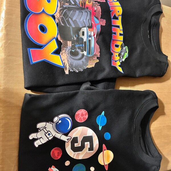 Watermelon Numbers Png, Summer Numbers Png, Birthday Watermelon Numbers ...