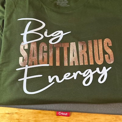 Locs Svg, It's the Locs for Me Svg, Living the Loc'd Life Svg, Loc ...