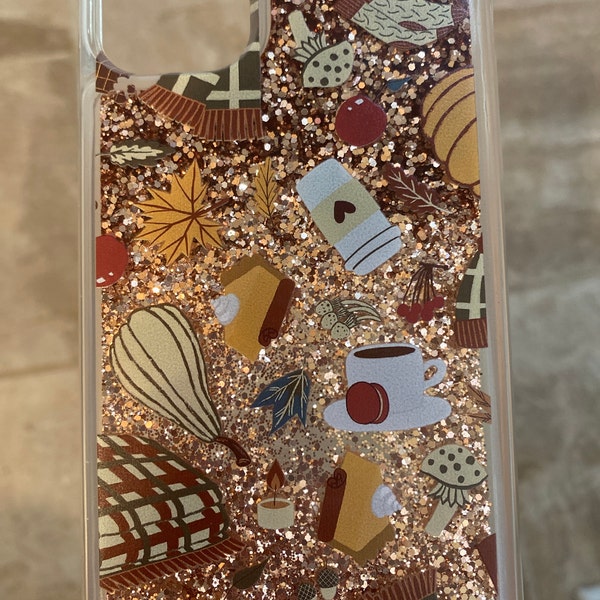 Self Love Art Print Gallery Wall Set of 2, Self Care Definition ...