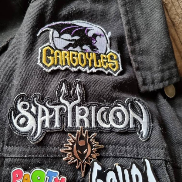 Fall of Efrafa Enamel Pin Watership Down Rabbit Black Rabbit of Inlé - Etsy