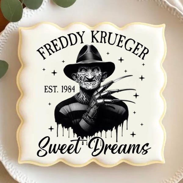 Halloween Ghost Png, Boo Ghost Halloween Pumpkin Checker Retro Ball Cap ...