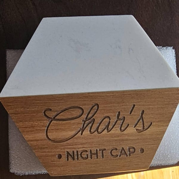 Retirement Board, Retirement Gift, Personalized Charcuterie Board ...