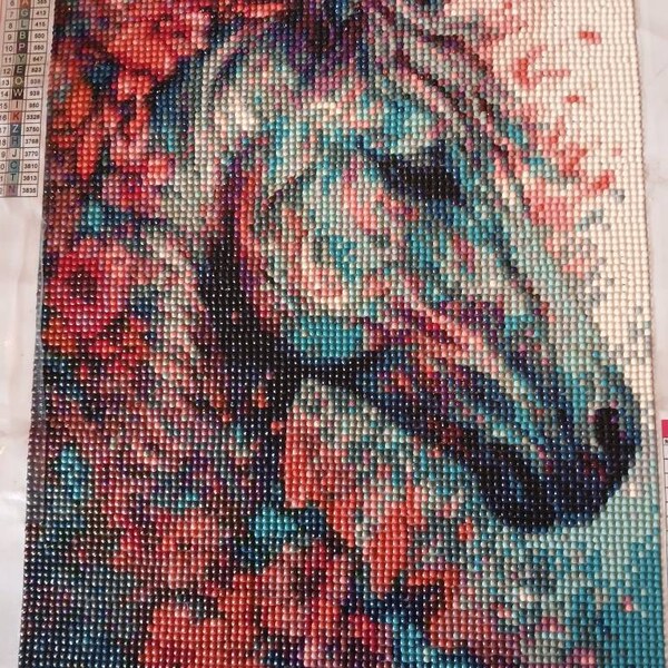 50 Sheets Pale Ivory Linen Paper Silkweave Textured A4 Paper 135gsm ...