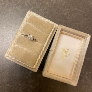 Styling Mat Set of 4 Single Sided Photography Backdrops, Suede and ...