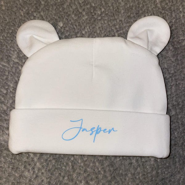 Personalised Prom Glasses, Prom Gift Set, Prom Gifts for Daughter, Prom ...