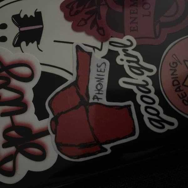 English Magazine Word Collage Cut-outs - 660+ Words - PRINTABLE - Etsy