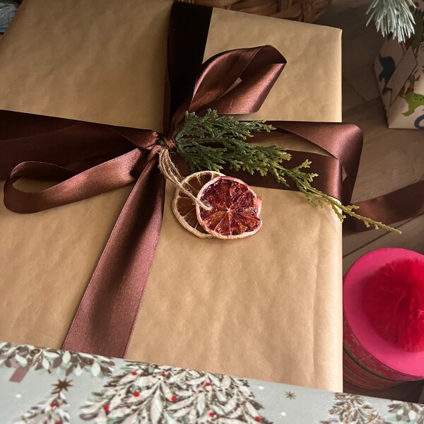 Annotation Bookmark Kit - Annotation Kit - Book Annotating - Book ...