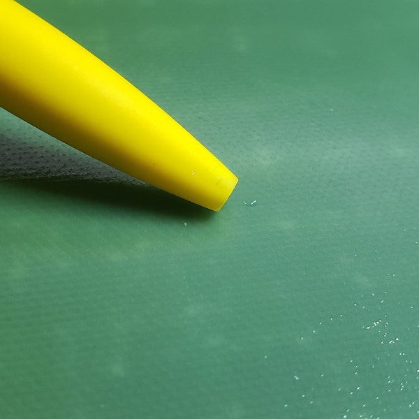 Bambu Lab H2D Custom Build Plate (garolite, G10, G11, Carbon Fiber) - Etsy