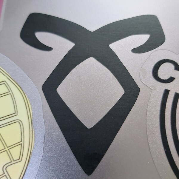 Waterland Park Ticket Percy Jackson Tunnel of Love PJO CHB Percabeth - Etsy