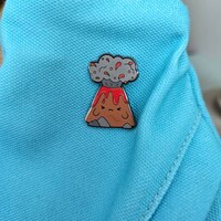 Pink Bat Enamel Pin Hard Enamel Pin Bat Pin Vampire Bat Pin - Etsy Canada