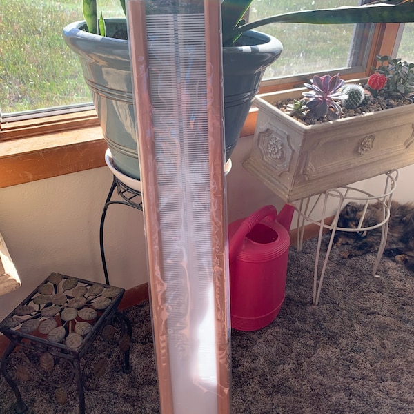 32" Ashford Reeds for Rigid Heddle Looms, Also Fits the 32" Wide ...