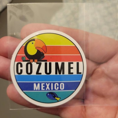 Seek First the Kingdom of God Sticker Christian Sticker - Etsy