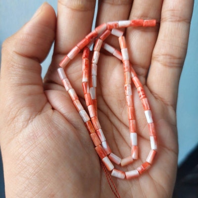 Lapis Necklace CODE 14 lapis Square Shape Necklace Lapis Fancy Necklace ...