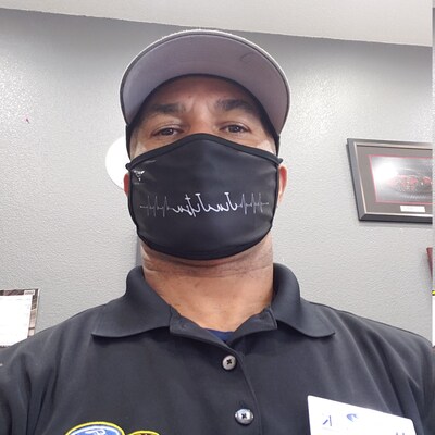 Custom BJJ Gi Patch Customized Sublimated Kimono Patches - Etsy