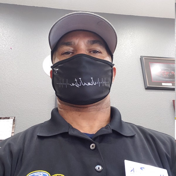 Custom BJJ Gi Patch Customized Sublimated Kimono Patches - Etsy