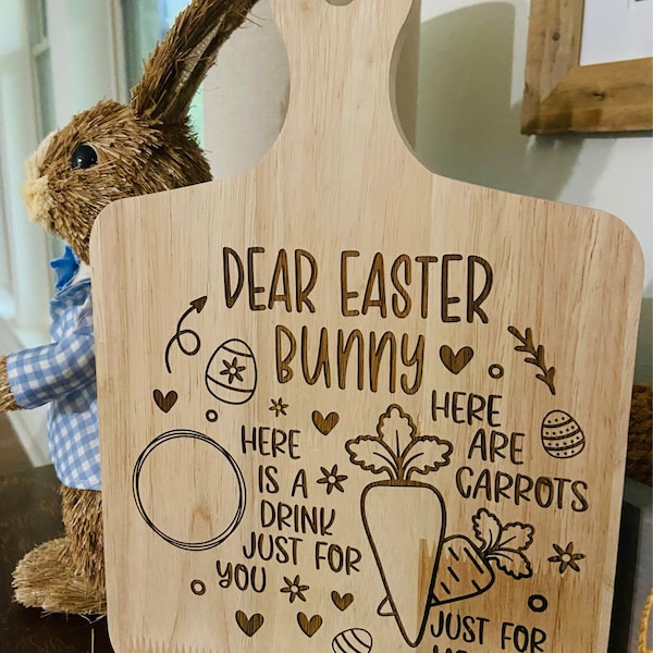 T-shirt Alignment Tool Svg, T-shirt Ruler Svg, T-shirt Placement Guide ...