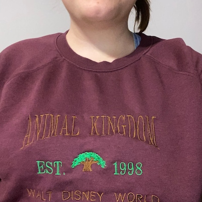 Incredibles Edna Mode Inspired Machine Embroidery Design. Never Look ...